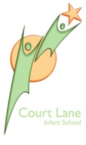 University of Chichester Academy Trust - Court Lane Infant School